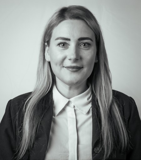 Meet the team of continuing healthcare experts - Compass CHC