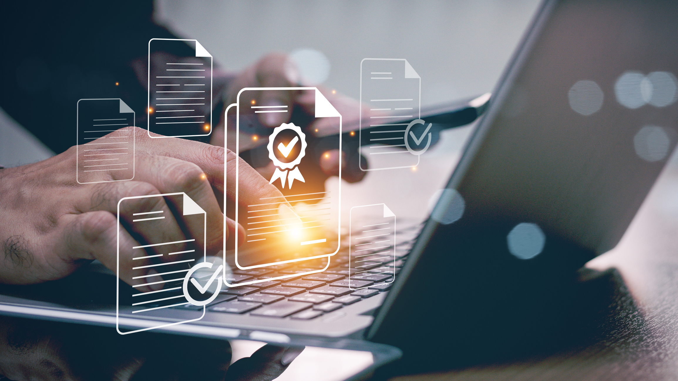 What is fast-track Continuing Healthcare? - Compass CHC