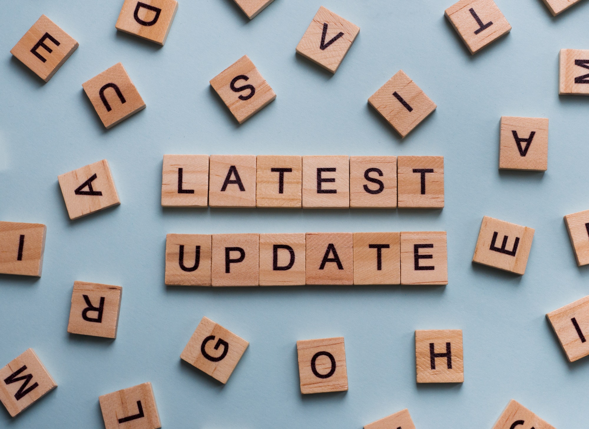 Update to National Framework for CHC funding - Compass CHC