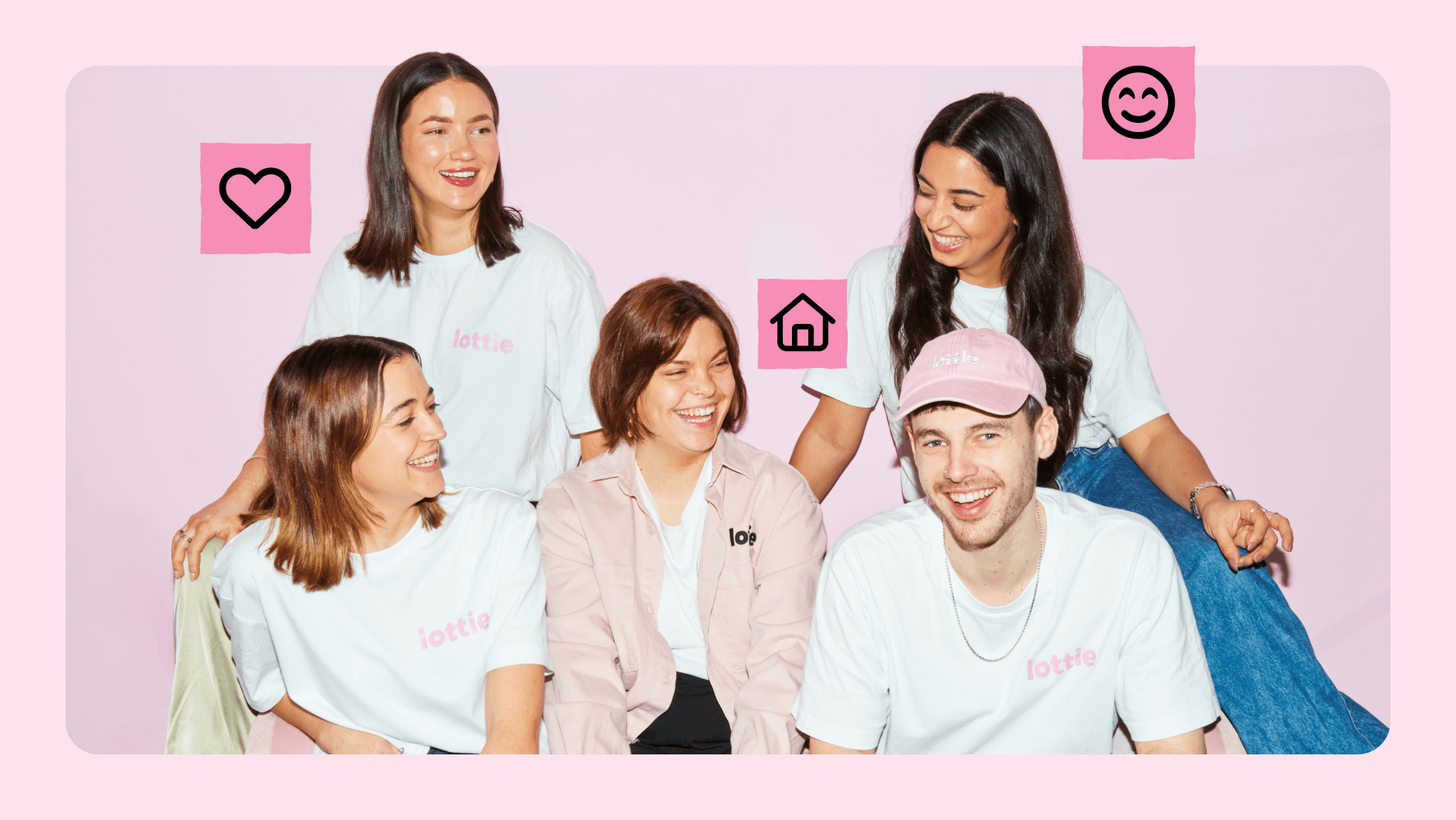 Why choose Compass CHC? - Compass CHC