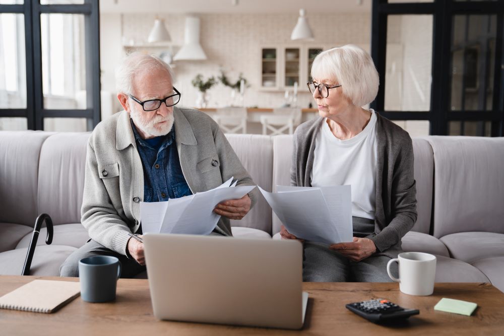 How to apply for NHS Continuing Healthcare - Compass CHC